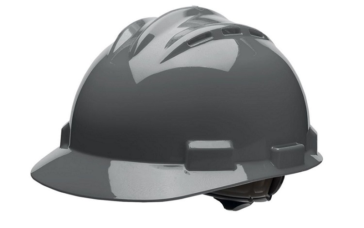Best Hard Hats For Electricians in 2022? | Electrical School