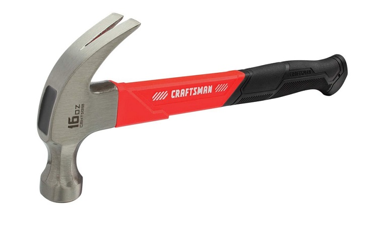 Best Hammers for Electricians in 2022 | Electrical School
