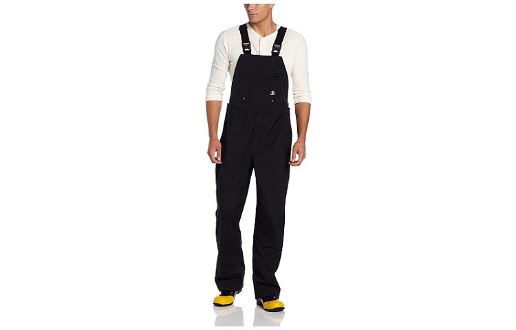Best Work Pants For Electricians in 2022 | Electrical School