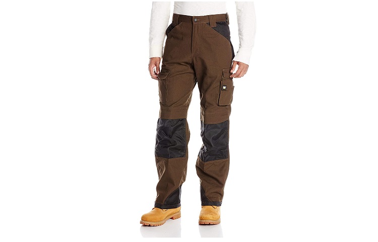 Best Work Pants For Electricians in 2022 | Electrical School