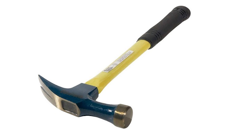 Best Hammers for Electricians in 2022 | Electrical School