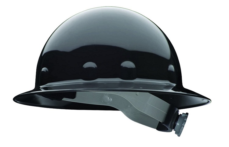 Best Hard Hats For Electricians in 2022? | Electrical School