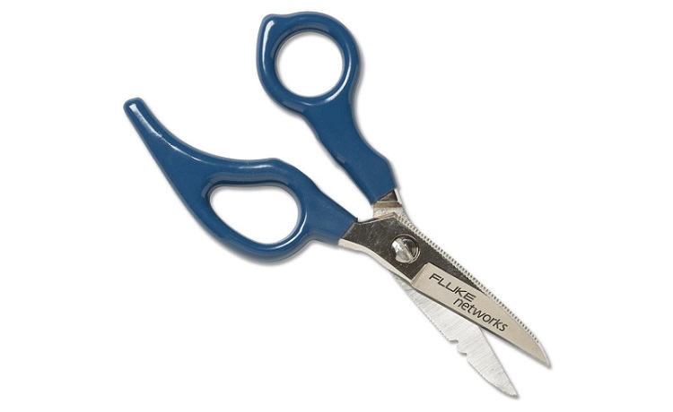 The Best Electrician Scissors for 2022 | Electrical School