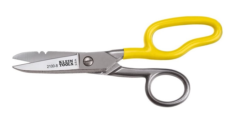 The Best Electrician Scissors for 2022 | Electrical School