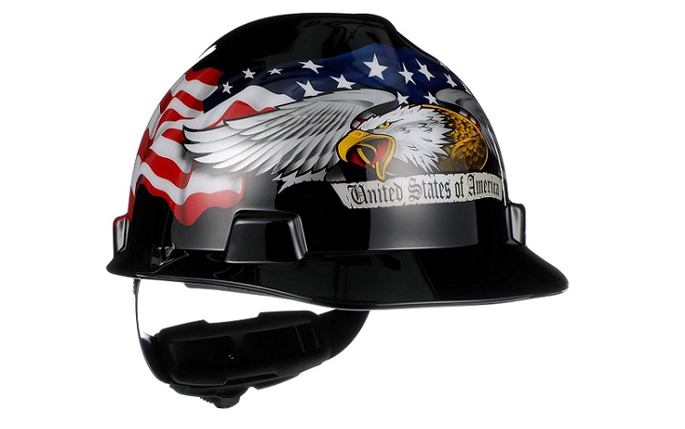 Best Hard Hats For Electricians in 2022? | Electrical School