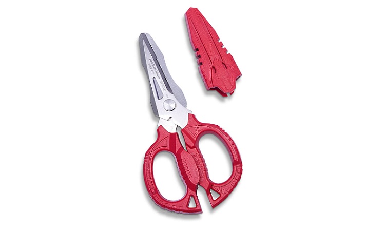 The Best Electrician Scissors for 2022 | Electrical School